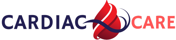 Cardiologist, Specialist doctors, Expert Cardiac Care, Top Doctors